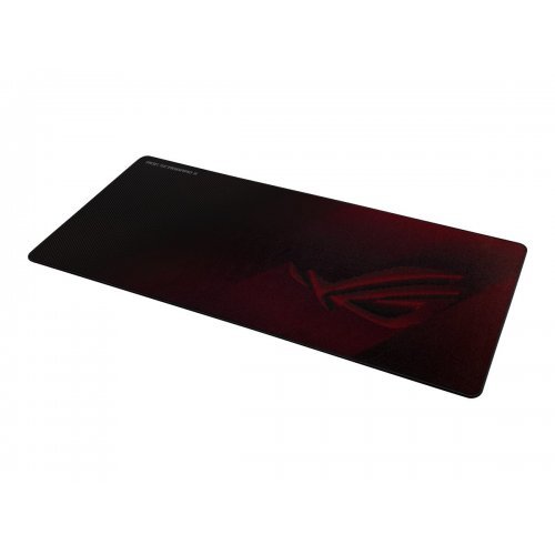 ASUS ROG Scabbard II Mouse Pad