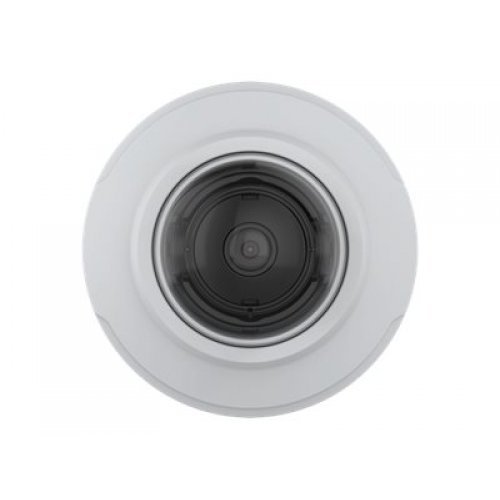 AXIS IP Video Camera AXIS M3065-V