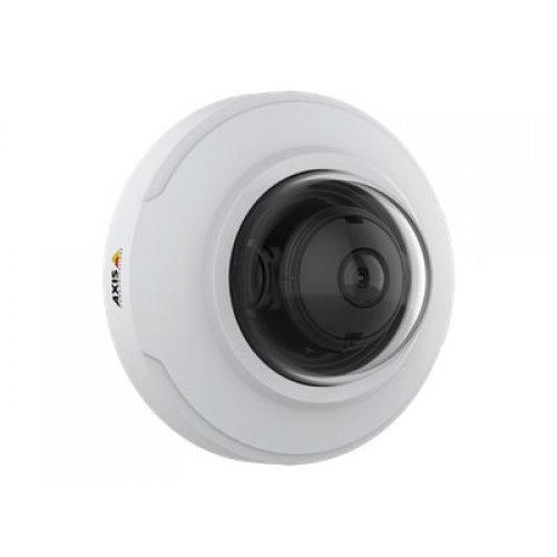 AXIS IP Video Camera AXIS M3065-V