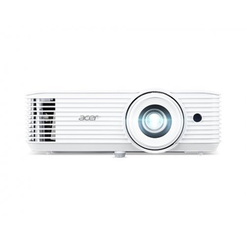 Дигитален проектор PROJECTOR ACER M511 DLP 1080P