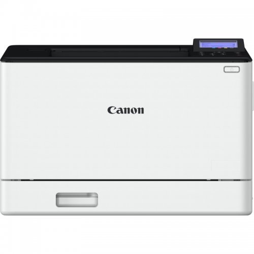 Принтер CANON LBP-673CDW COLOR LASER