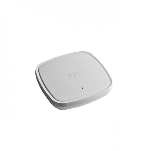 Access Point Cisco Catalyst 9115AX Series
