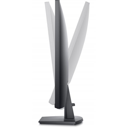 Монитор Dell 31.5" SE3223Q, LED AG, VA, 4ms, 3000:1, 300 cd/m2, 4K UHD ...