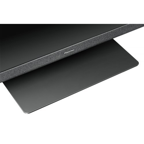 Телевизор Hisense 55" U8HQ, 4K Ultra HD 3840x2160, ULED, FALD, Quantum ...