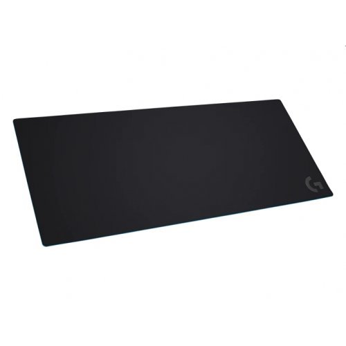 Logitech G840 XL Cloth Gaming Mouse Pad - N/A - EER2