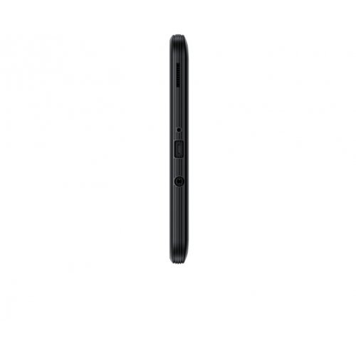 Таблет Samsung Galaxy Tab Active 4 Pro Sm T636bzkeeee