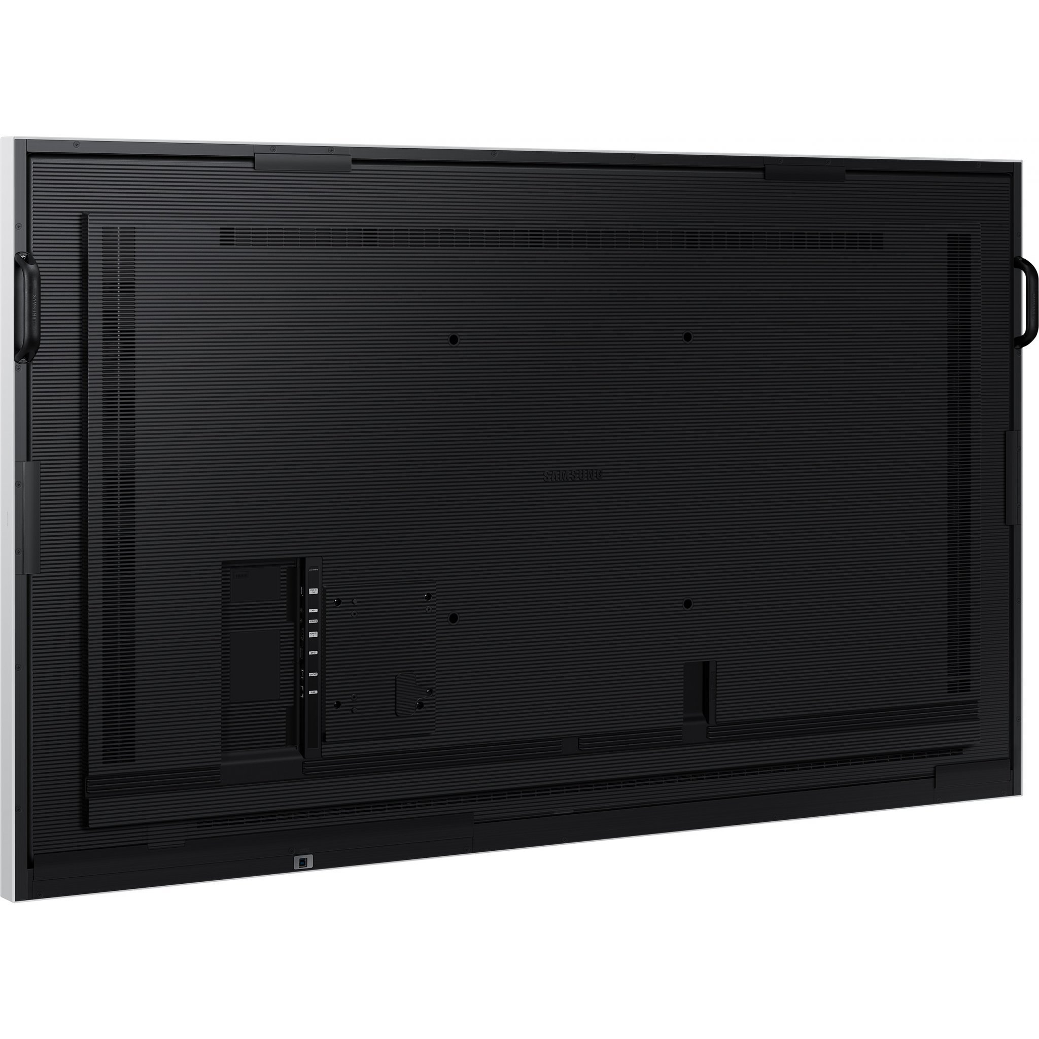 SAMSUNG WM85B Flip 4 85inch Touch Infrared UHD 3840x2160 16:9 300nit ...