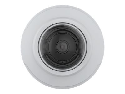 AXIS IP Video Camera AXIS M3065-V