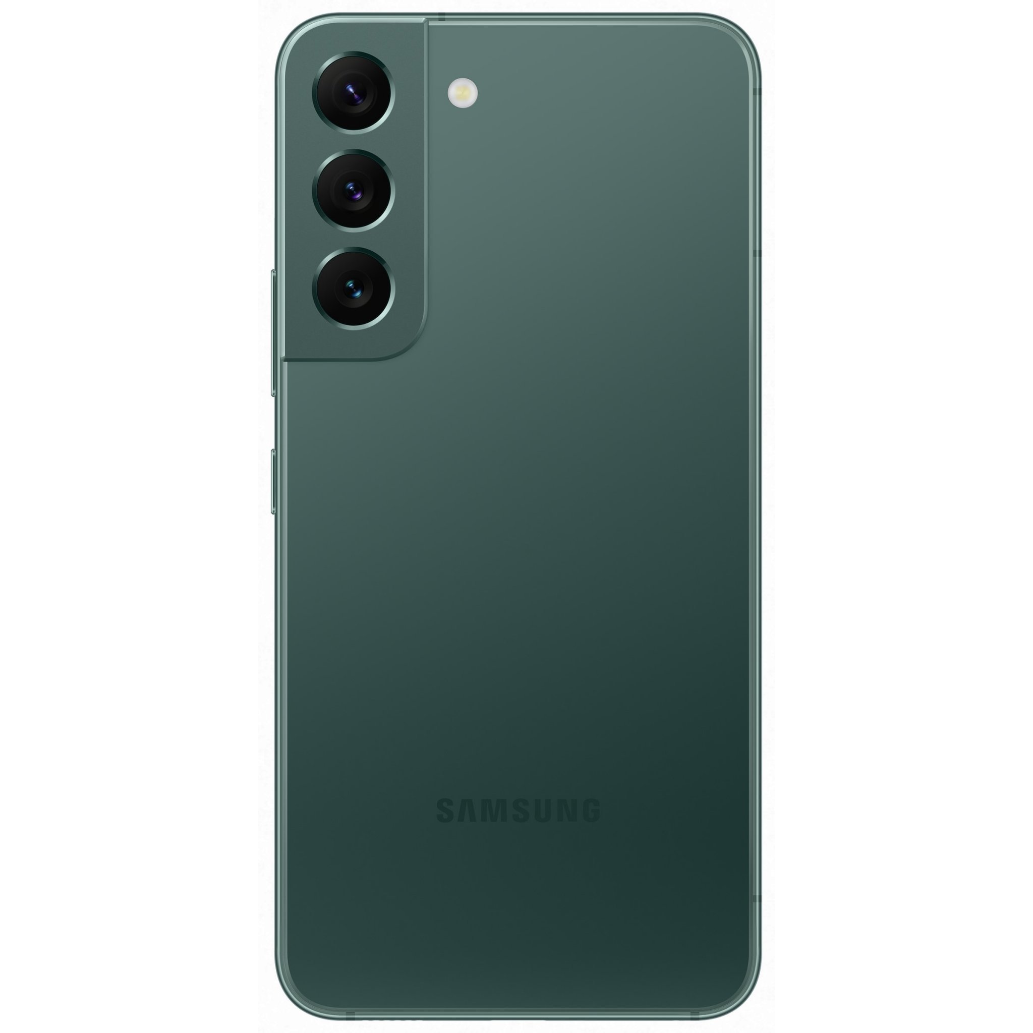 Смартфон Samsung SM-S901BZGDEUE