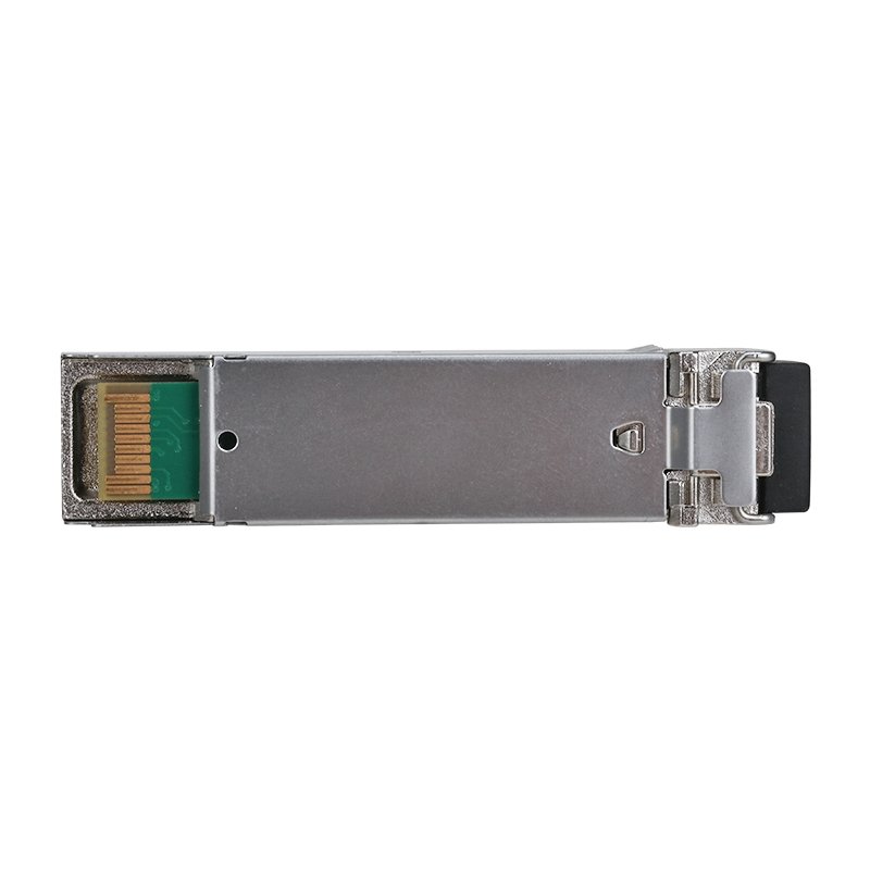 Оптичен модул Dahua GSFP-1310R-20-SMF