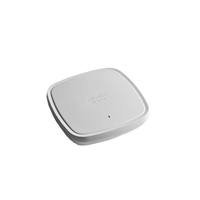 Access Point Cisco Catalyst 9115AX Series