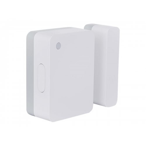 Xiaomi Mi Window and Door Sensor 2