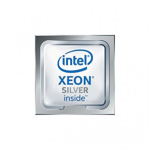 Процесор HPE Processor Intel Xeon-Silver 4314 2.4GHz 16-core 135W for HPE