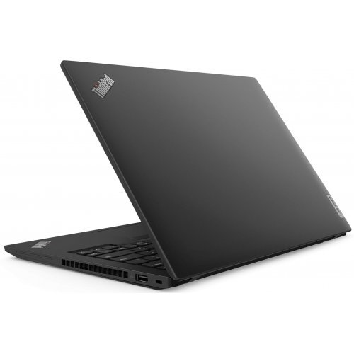 Лаптоп Lenovo ThinkPad T14 Gen 3 21AH 21AH0030BM