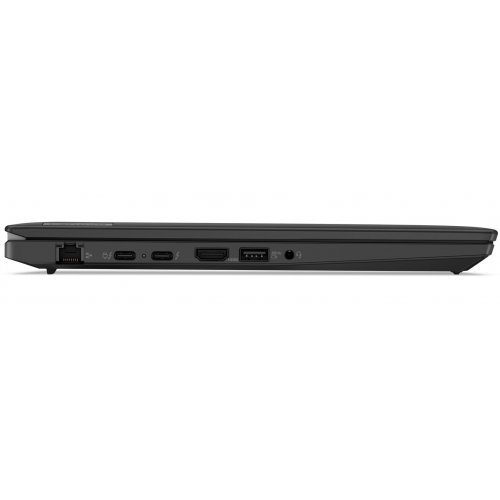 Лаптоп Lenovo ThinkPad T14 Gen 3 21AH 21AH0030BM