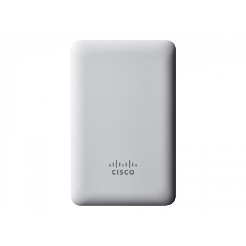 CISCO Catalyst 9105ax Wallplate Access Point Wi-Fi 6 DNA subscription ...