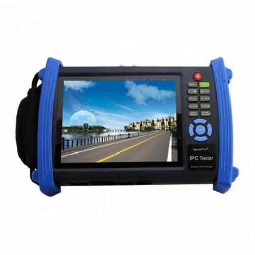 Catchview CV-IPTEST8600-3H