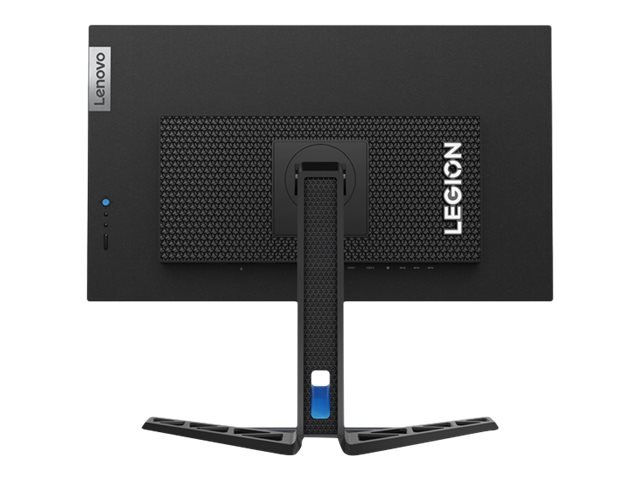 Монитор LENOVO 27" Legion Y27q-30 Nano IPS QHD 2560x1440 Gaming Monitor ...