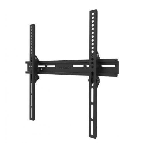 Neomounts by NewStar Screen Wall Mount (fixed, lockable, VESA 400x400)