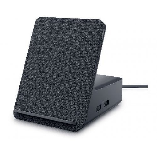 Докинг станция Dell HD22Q Dual Charge Dock