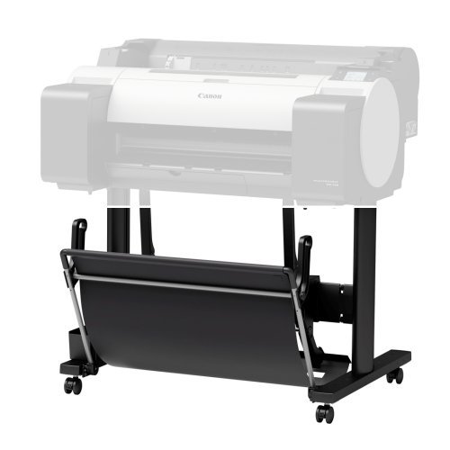Canon Printer Stand SD-23
