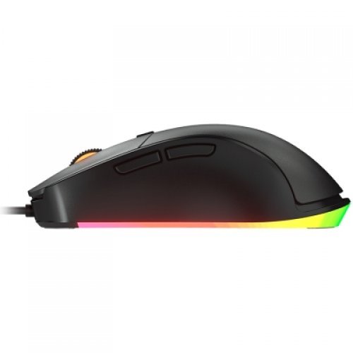 Мишка COUGAR Surpassion EX, Gaming Mouse, PixArt PAW 3309 Optical ...