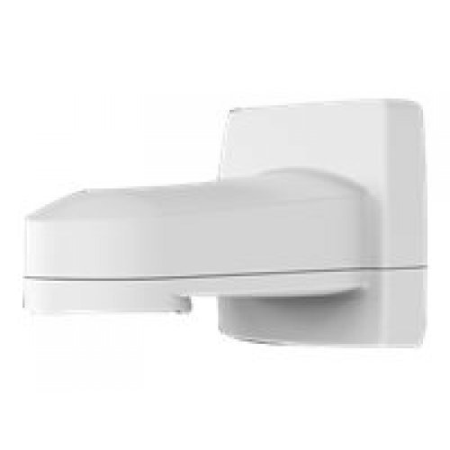 AXIS 5801-721 AXIS T91L61 WALL-AND-POLE MOUNT