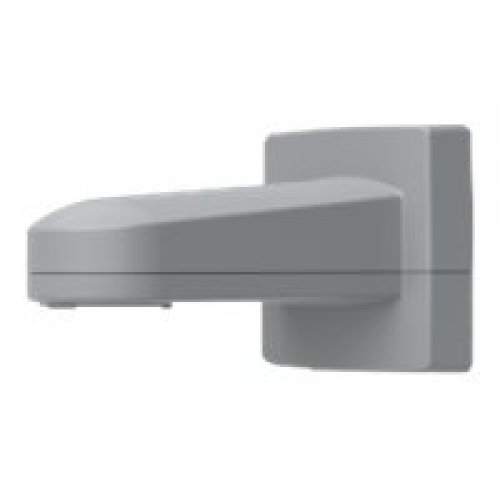 AXIS T91G61 WALL MOUNT GREY