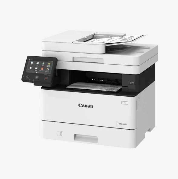 Принтер Canon i-SENSYS X 1238i II