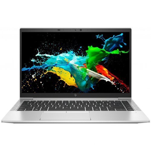 Лаптоп HP EliteBook 840 G8 336D4EA#AKS+240J6AA#ABB