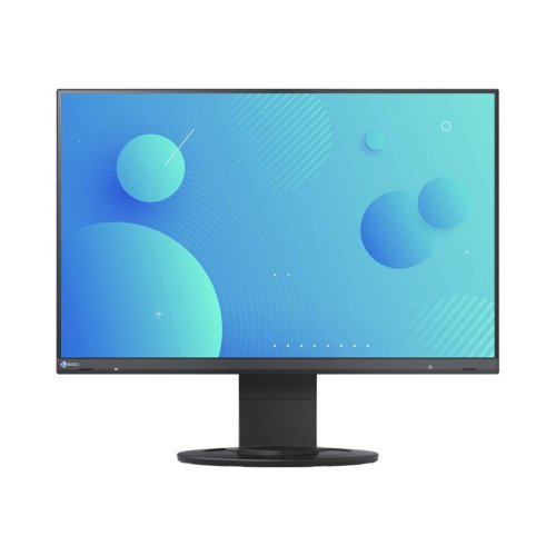 Монитор EIZO 22.5 FlexScan EV2360, IPS, Wide, WUXGA, D-Sub, HDMI ...