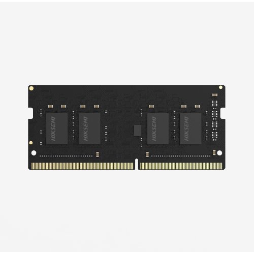 RAM памет DDR4 3200MHz 16GB, SODIMM,HIKSEMI 260Pin
