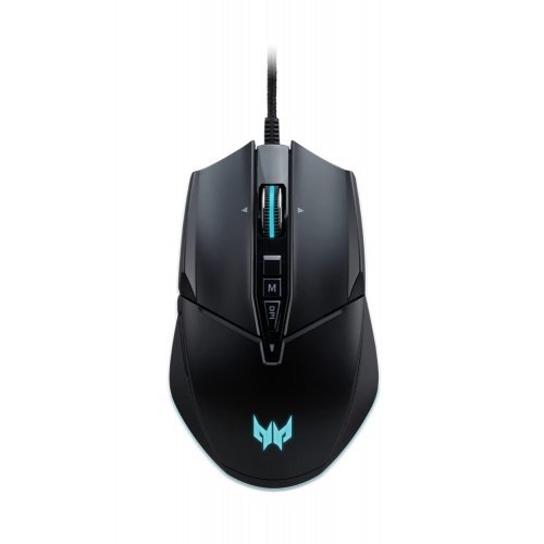 Мишка Acer Predator Cestus 335 Gaming Mouse
