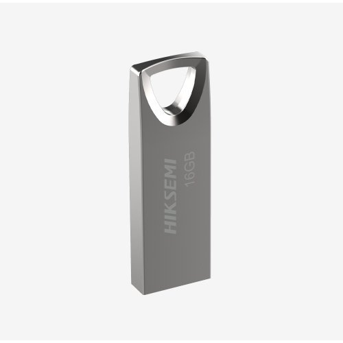 16GB HIKSEMI USB 3.0 flash drive, metal housing
