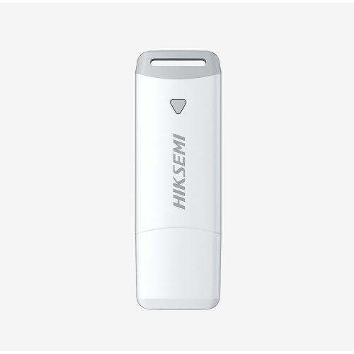 128GB HIKSEMI USB 3.2 flash drive