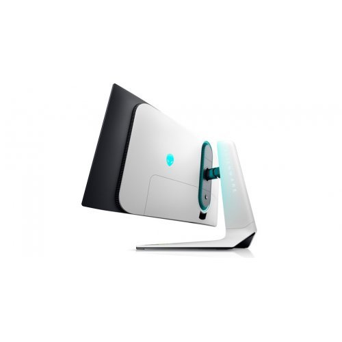 Монитор Alienware 34" AW3423DW QD-OLED Gaming Monitor, 34.18" QHD ...