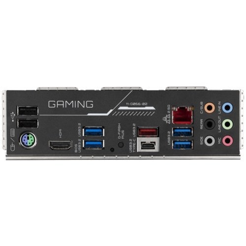 Дънна платка Gigabyte X570S GAMING X 1.0