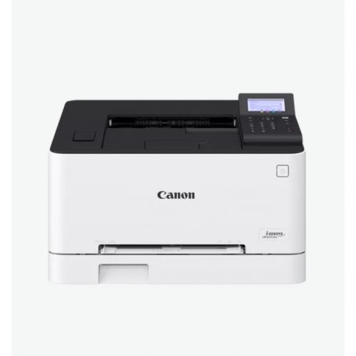 Принтер Canon i-SENSYS LBP633Cdw