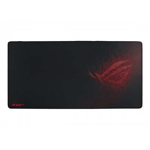 Принтер ASUS ROG Sheath Gaming Mouse Pad