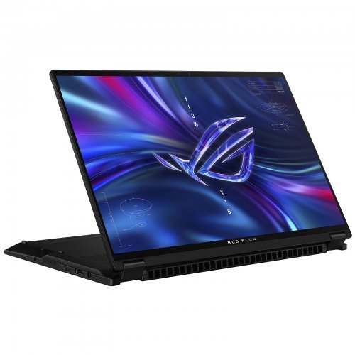Лаптоп Asus ROG Flow X16 GV601 90NR0D21-M001C0