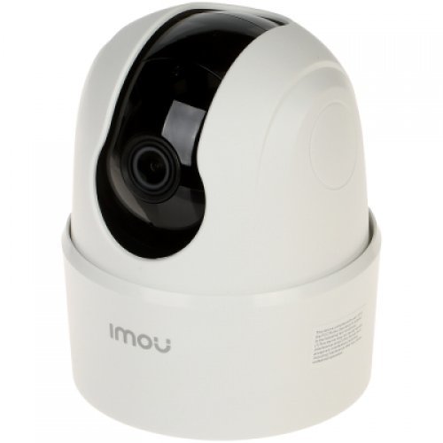 Imou Ranger 2C-D, Wi-Fi IP camera, 2MP, 1/2.9" progressive CMOS, H.264 ...