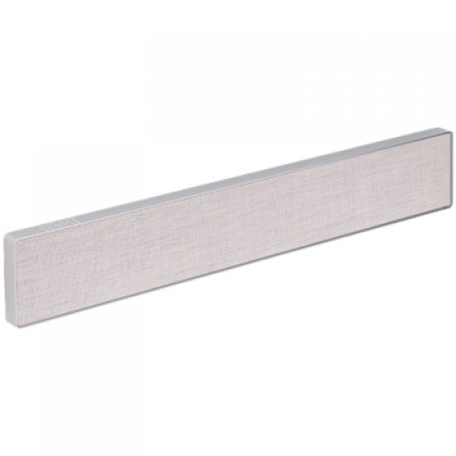 Beosound Stage AL2; Nordic Ice/Frosted Rose; WiFi 2 - STAGED