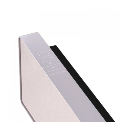 Beosound Stage AL2; Nordic Ice/Frosted Rose; WiFi 2 - STAGED