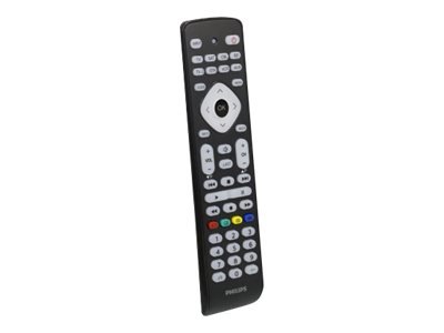 Универсално дистанционно PHILIPS Universal remote control 8 in 1 ...