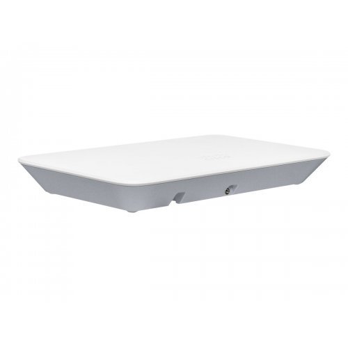 CISCO Meraki Go - Wi-Fi 6 Access Point-EU Power
