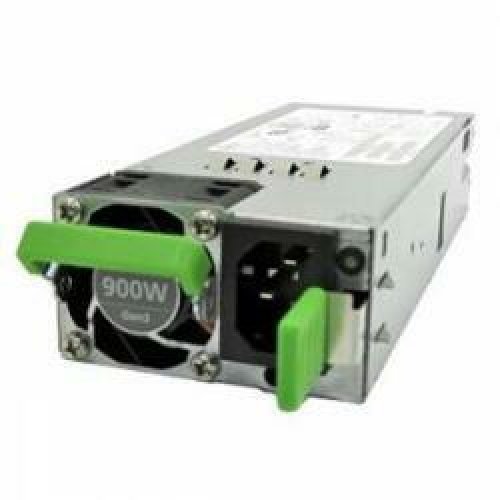 Захранващ блок FUJITSU Modular PSU 900W 80 Plus Platinum platinum hp