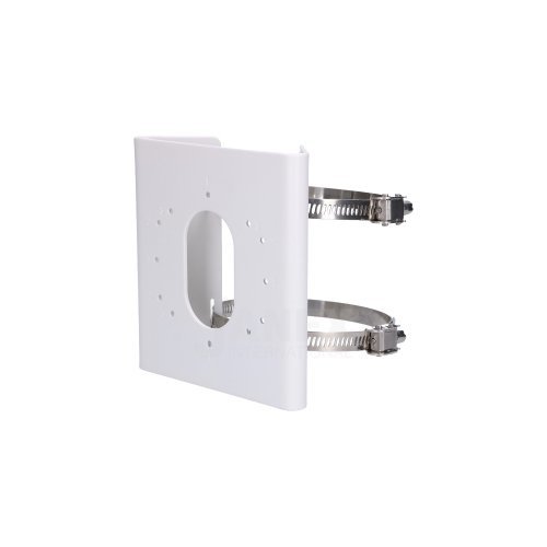 Hikvision DS-1275ZJ-S-SUS