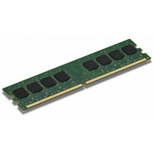 RAM памет DDR4 PC 32GB 3200 MHz, unbuffered, ECC, Fujitsu, PC4-3200 ...