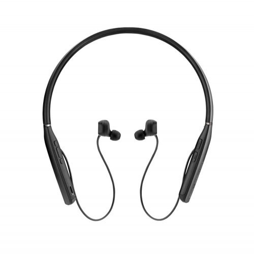 Колцентър слушалка EPOS / Sennheiser ADAPT 460T стерео слушалки ...