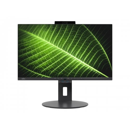 Монитор FUJITSU AiO DISPLAY P2410 unit based on Display P2410 TE CAM ...